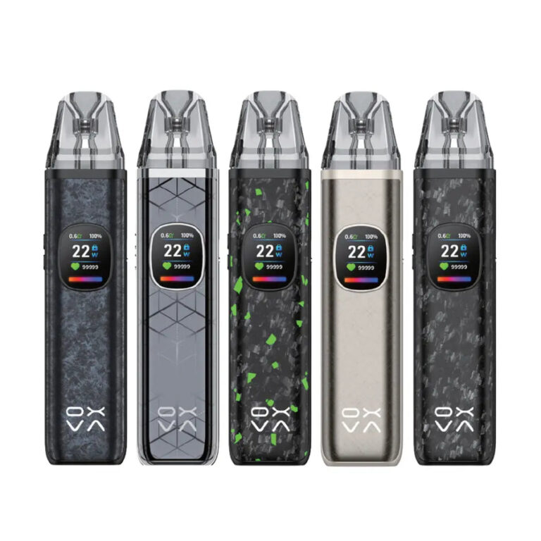 Vape Square | UK's Leading Online Vape Store | Best Prices